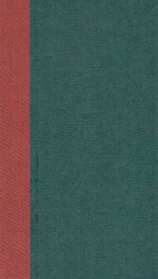 Ancient Christian Magic, Coptic Texts of Ritual Power – Archeobooks